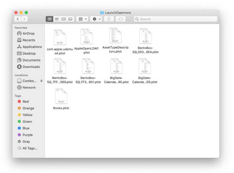 Remove Accountsd Wants To Use The Login Keychain Pop Up On Mac