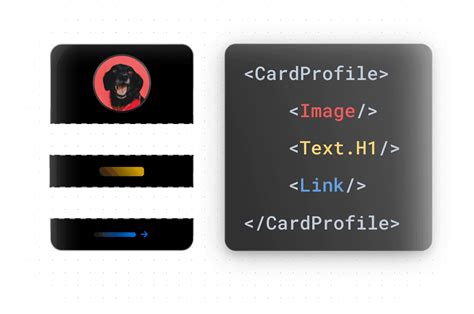 Latitude Developer First Embedded Analytics