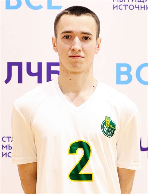 Сенчик Максим Александрович Россельхозбанк «Лига Чемпионов Бизнеса корпоративный