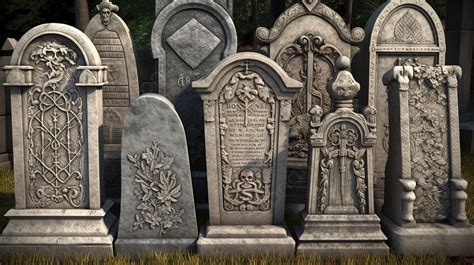 Zodoot 및 공동 묘지의 묘비 묘비 사진 묘비 묘지 배경 일러스트 및 사진 무료 다운로드 Pngtree