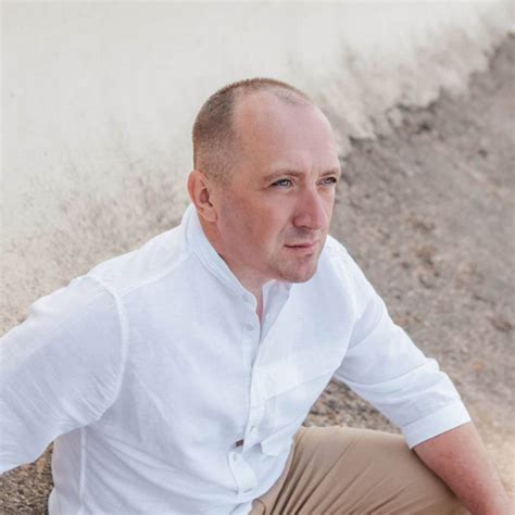 Смотреть Михаил Агеев на Rutube 572 подборки видео онлайн бесплатно 38298497