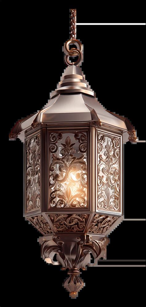 吊灯，灯饰，艺术，c4d，合成 C4d素材 家居素材 Ip角色 C4d 树叶 三维场景 Kv 电商美工群129134938 C4d搭建 大促元素 电商立体场景 Png 合成素材 花瓣网