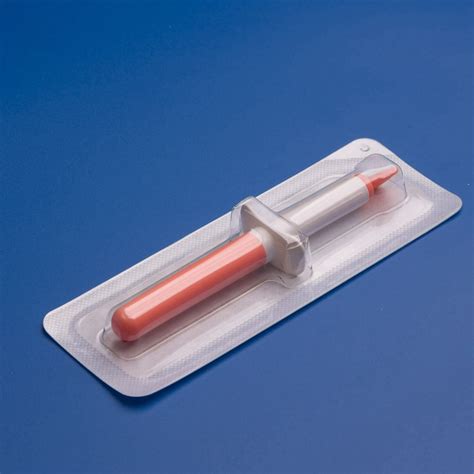 Hpv Self Sampling Kit Hpv Self Collection Kit Various Materials Of Sampling Tip Pu Sponge