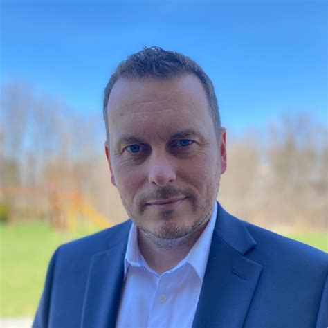 Paul Wilkinson Linkedin