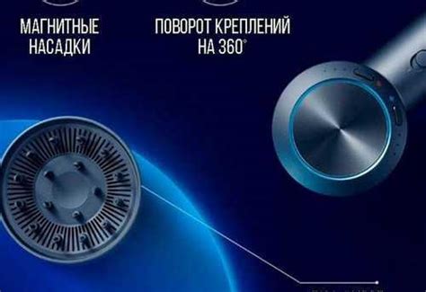 Фен Xiaomi Mijia High Speed Hair Dryer H900 | Festima.Ru - Мониторинг ...