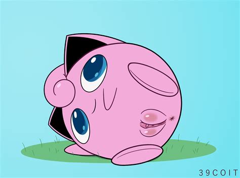 Post 5647860 39Coit Jigglypuff Porkyman