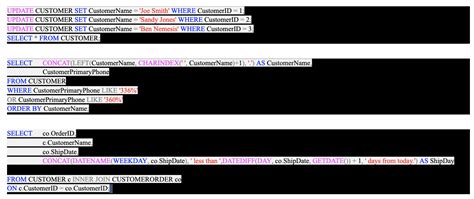 Solved Complete The Assignment The Code On The Bottom Is Chegg
