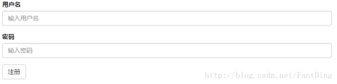 Aspnet Mvc登陆界面结合bootstrapasp Mvc主界面 Csdn博客 Aspnet Mvc登陆界面结合bootstrapasp Mvc主界面 Csdn博客