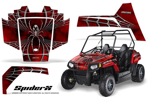 Polaris Rzr 800 Graphics For Bling Star Doors Creatorx Graphics The Polaris Rzr 800 Graphics For Bling Star Doors Creatorx Graphics The