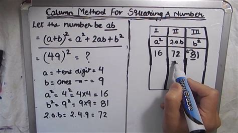 How To Simplify Fractional Exponents Simplifying Fractional Exponents Artofit