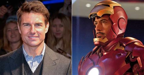 Running Man Avengers