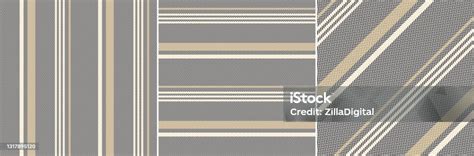 스트라이프 무늬 헤링본 블랙 골드 브라운 베이지 색 가을 겨울 린넨 이나 면 드레스 스커트 셔츠 다른 현대 패션 섬유 디자인에 대 한 매끄러운 질감 어두운 비대칭 줄무늬 0