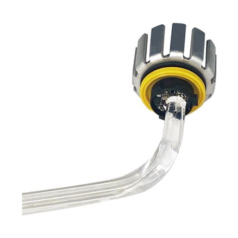 R128 Led Automotive Light Source Module Litek Opto Corporation R128 Led Automotive Light Source Module Litek Opto Corporation