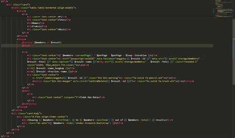 issue when use break · issue 619 · shufo vscode blade formatter · github