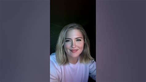 Девушка с подвохом Shorts Youtube