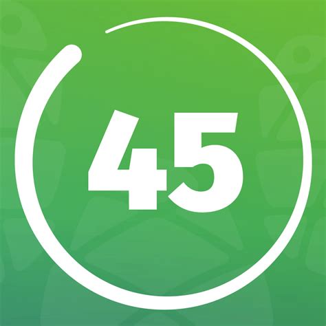 Girchi • გირჩი მეტი თავისუფლება Tbilisi