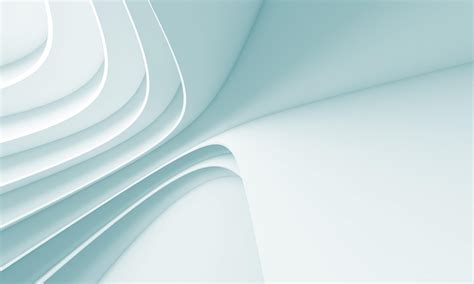 A Sofr Perspective On Interest Rate Term Structure Modelling Sofr Academy