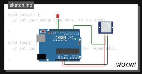 Wokwi Online Esp32 Stm32 Arduino Simulator