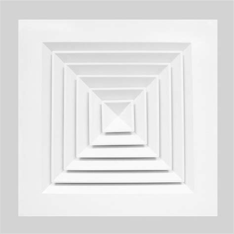 Buy Hvac Diffusers Online Krueger Ventilation Products Long Partspros