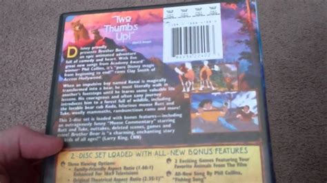 My Disney Dvd Collection 2012 Edition Part 1 Youtube