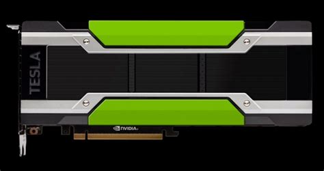 Venta Tesla P40 Nvidia En Stock