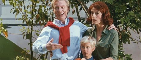 99 франков 2007 скрытый смысл сюжета и концовки фильма