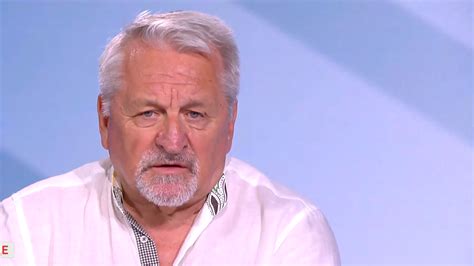 Иван Хиновски с разкрития за аварията която остави без ток три европейски държави и има ли