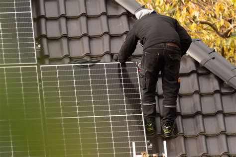 Armed With New Funding Leap Targets Vpp Asset Optimization