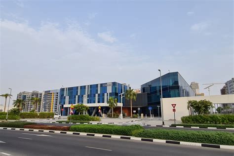 Techno Hub Propsearch Ae