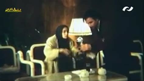 فیلم ایرانی دختری با کفشهای کتانی فیلم وسریال های ایرانی