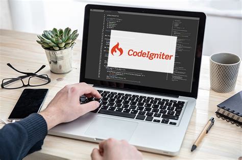 outsource codeigniter development services usa europe