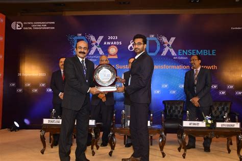 Sainath Reddy Ca Posted On Linkedin