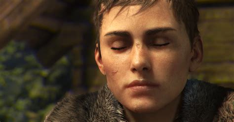 Five Of The Best Tear Jerker Moments Pledge Times