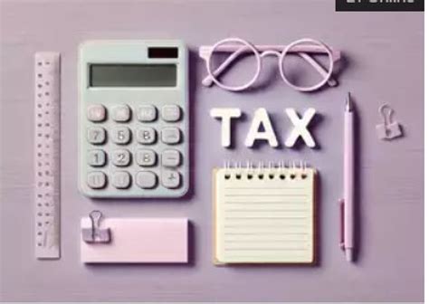 Declaring Foreign Assets In Itr Deadline For Declaring Fa Assets