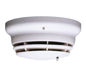 Products Multi Sensor Devices Autocall Tyco Fire Protection Products