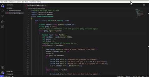 Pavithra Kethana On Linkedin Internpe Internship Javaintern