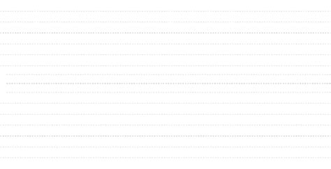 Tb6612 1 2a Dc Stepper Motor Driver Breakout Brd Datasheet By Adafruit Industries Llc Digi Key