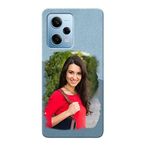 Buy Redmi Note Pro G Custom Mobile Phone Covers Grunge Line Art Design