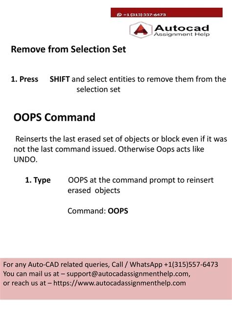 Autocad Assignment Help On Tumblr