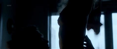 Nude Video Celebs Tv Show Norskov