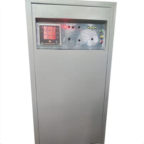 Three Phase Online Ups Three Phase Online Ups Manufacturer Service Provider Distributor