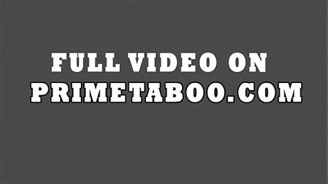 Travesti Velha Search