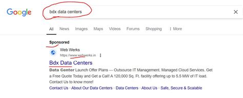 Brijesh Joshi On Linkedin Brandintegrity Bdxdatacenters Webwerks Businessethics