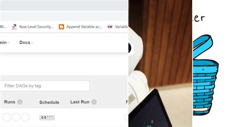 List Docker Curated By Dcse2020 Medium