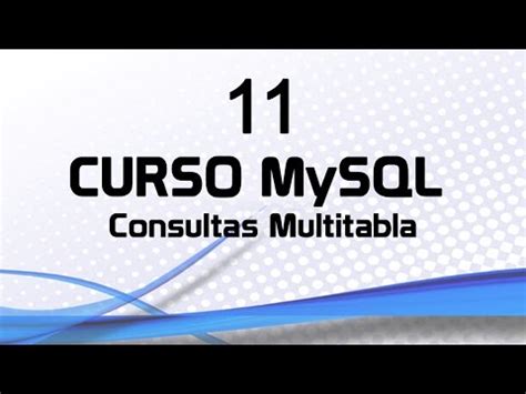 Seguimiento De Todas Las Consultas En MySQL Cómo Hacerlo MySQL YA