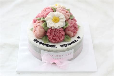 청주 오창 앙금플라워 떡케익 전문점 당일 예약 주문 가능한 제이플라워케이크 네이버 블로그