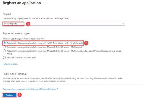 How To Get Microsoft 365 Usage Reports Using Microsoft Graph In Power Automate Enjoy Sharepoint