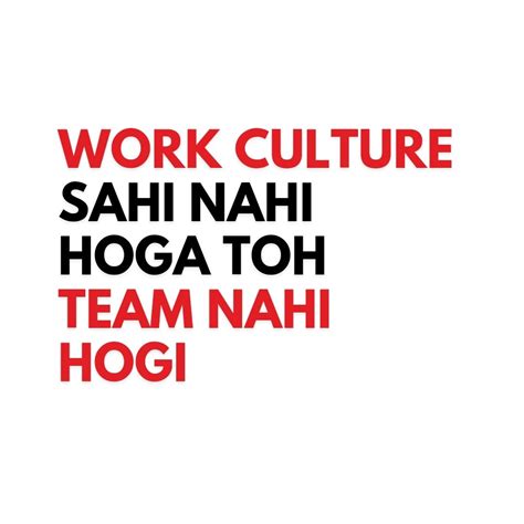 Sarvesh Patel On Linkedin Workculture Leadership Teammanagement Creativitymatters