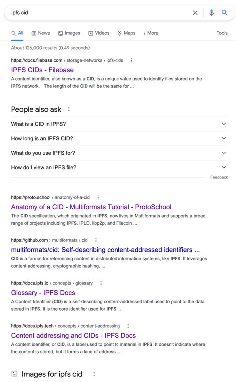 seo fixes by 2color · pull request 1252 · ipfs ipfs docs · github