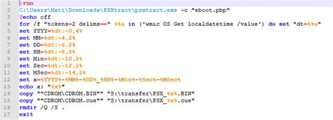 Auto Duplicate File X Times Solved Page 3 Windows 10 Forums
